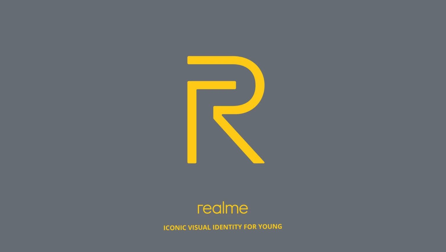 Realme C11 (RMX2185) passes SIRIM Malaysia and NBTC Thailand - YesMobile