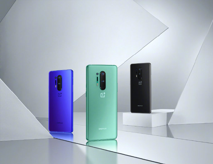 OnePlus might disable the Color Filter Camera for Indian OnePlus 8 Pro ...