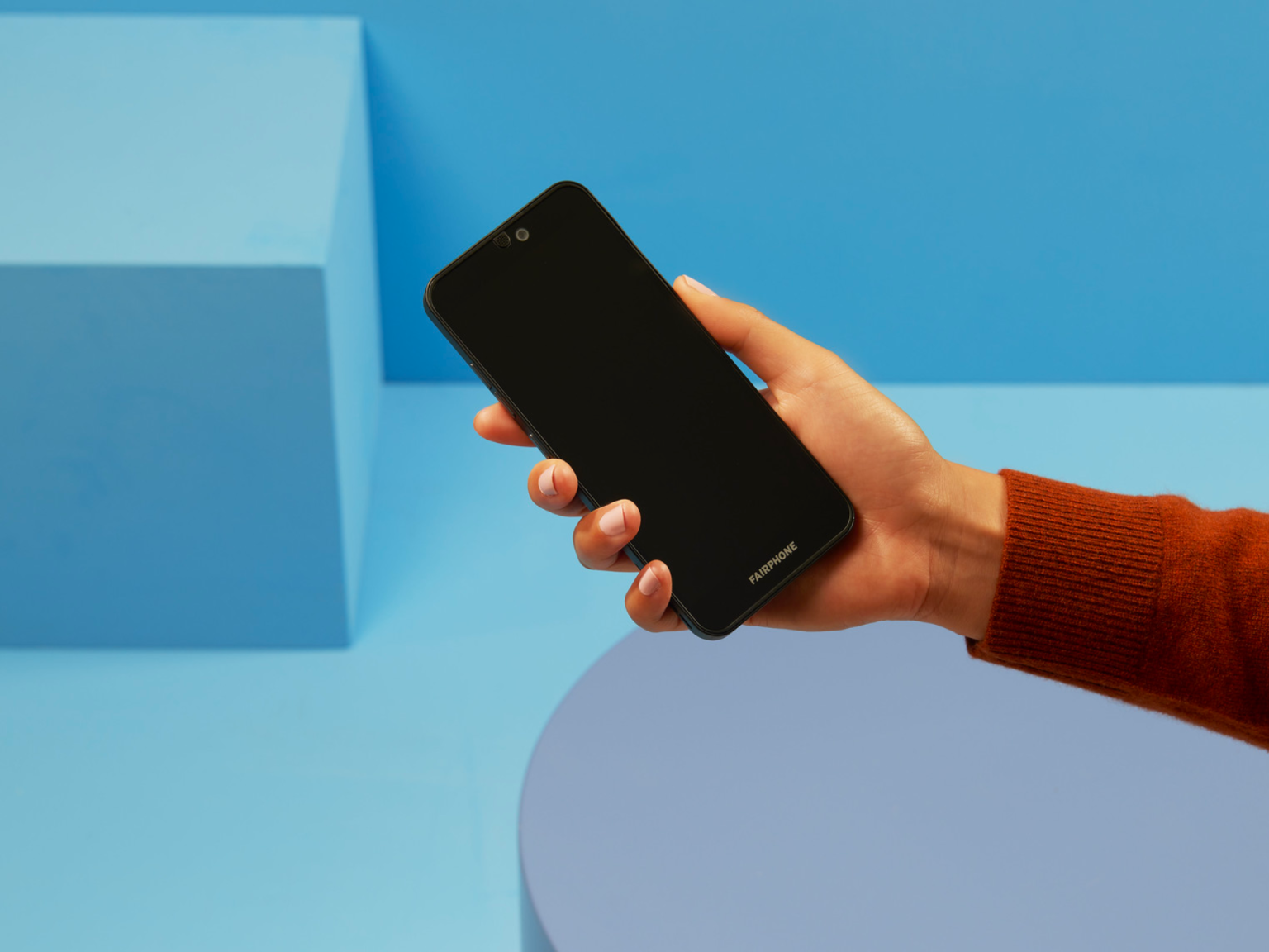 Smartphone subscriptions are here, but should you care about it ...