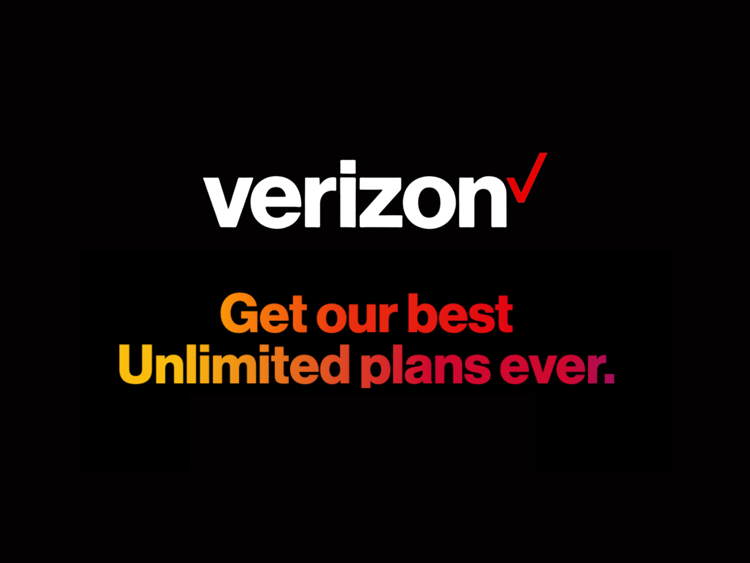 The best Verizon Unlimited price is here. All you need to know - YesMobile