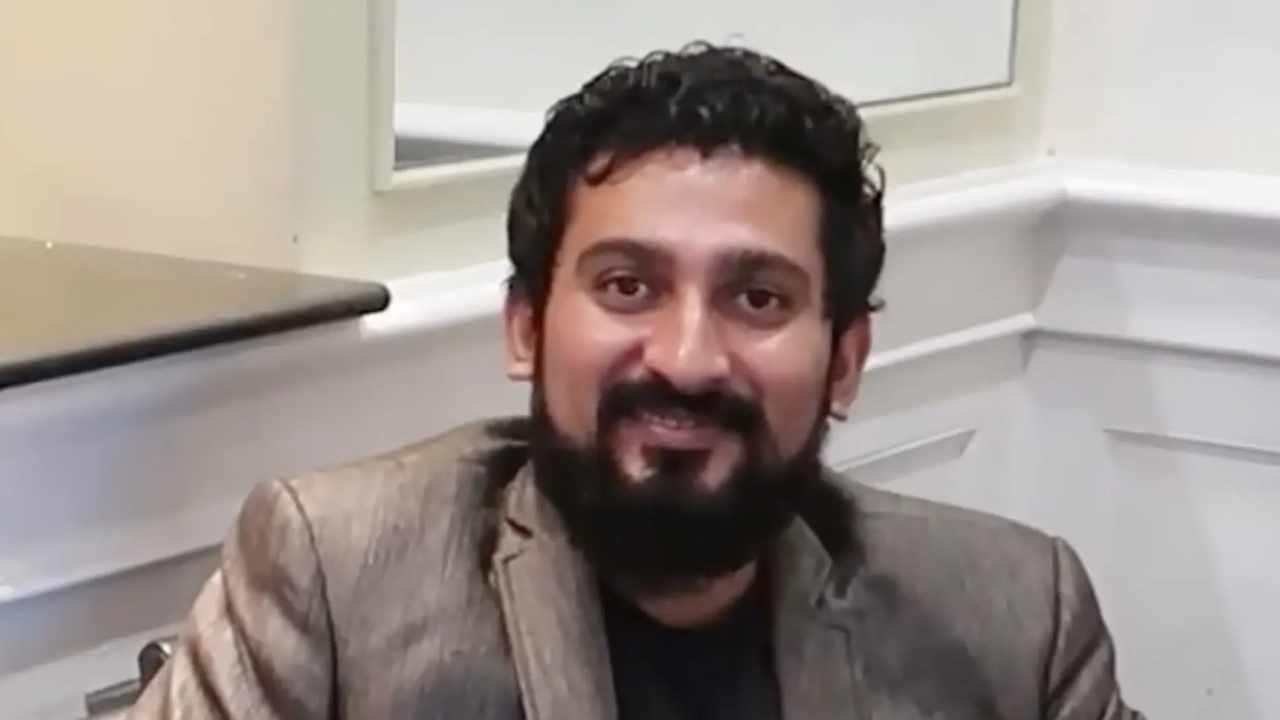 Indian Police Search for Bitconnect Founder After the US Indicted Him ...